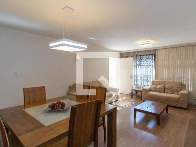 Casa à Venda Vila Guilherme, 4 Quartos, 190 m2