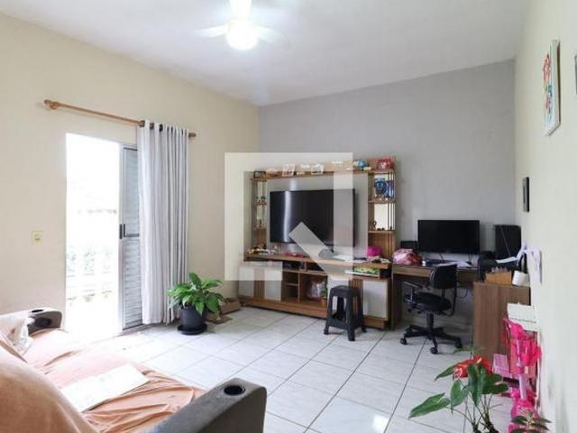 Casa à Venda Vila Guilherme, 4 Quartos, 240 m2