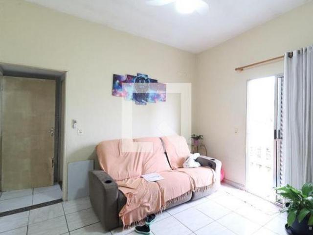 Casa à Venda Vila Guilherme, 4 Quartos, 240 m² São Paulo