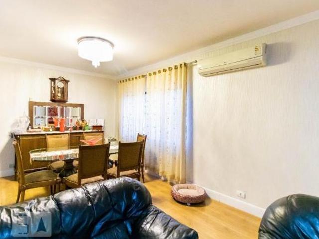 Casa à Venda Vila Guilherme, 4 Quartos, 280 m2