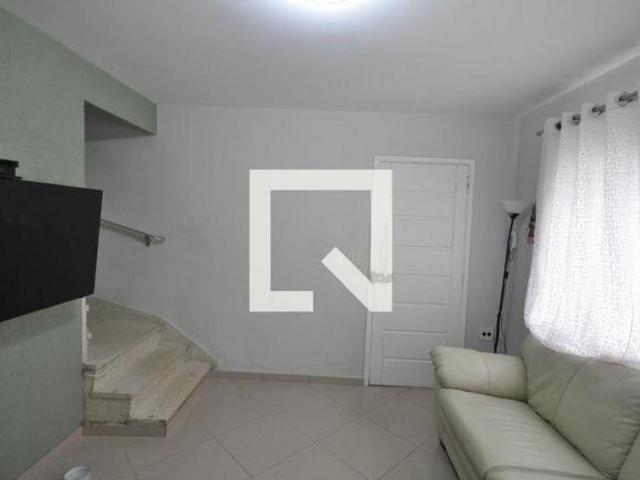 Casa à Venda Vila Guilherme, 4 Quartos, 200 m² São Paulo
