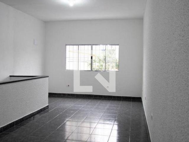 Casa à Venda Vila Guilherme, 4 Quartos, 200 m² São Paulo