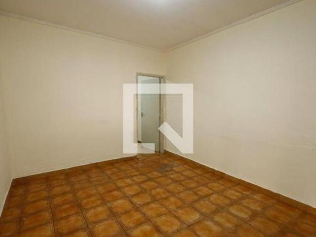 Casa à Venda Vila Guilherme, 4 Quartos, 200 m² São Paulo
