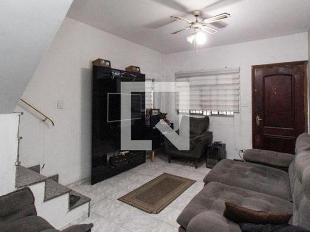 Casa à Venda Vila Guilherme, 4 Quartos, 202 m2
