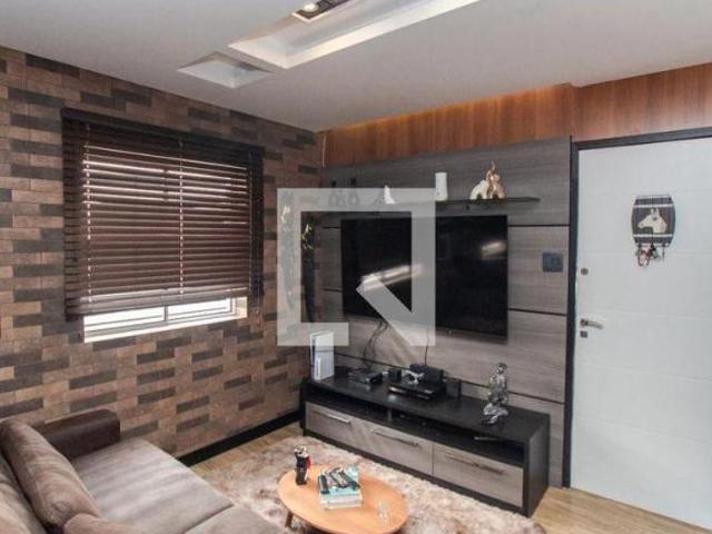 Casa à Venda Vila Guilherme, 4 Quartos, 210 m2