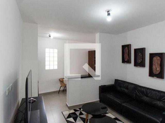 Casa à Venda Vila Guilherme, 4 Quartos, 220 m2