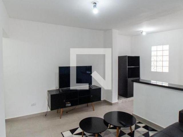 Casa à Venda Vila Guilherme, 4 Quartos, 220 m² São Paulo