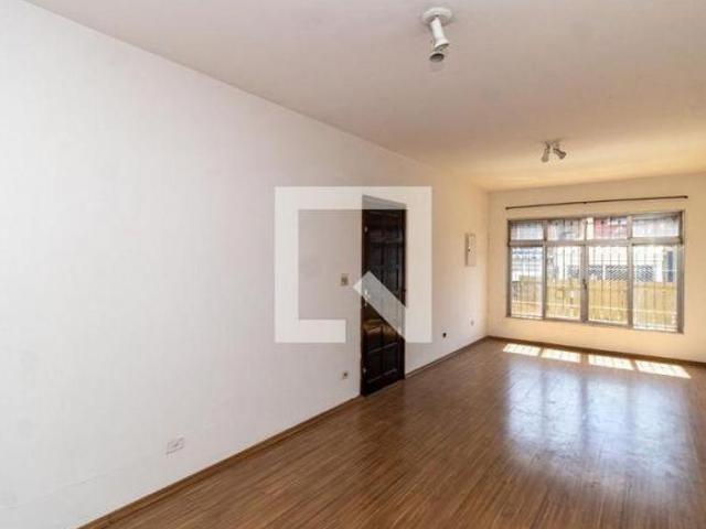 Casa à Venda Vila Guilherme, 4 Quartos, 224 m2