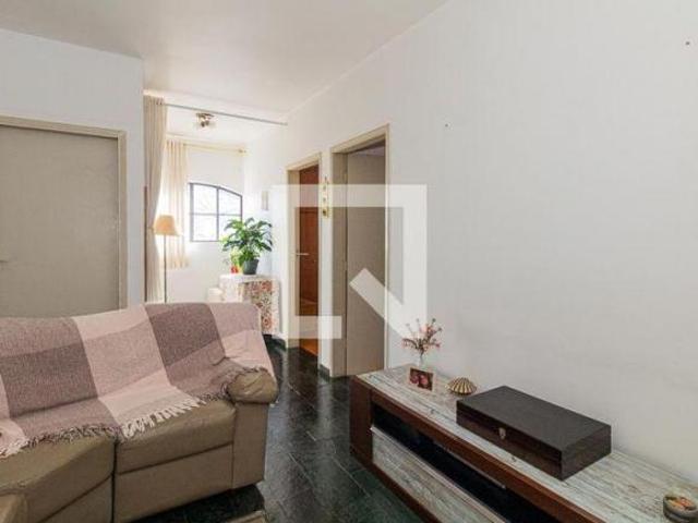 Casa à Venda Vila Guilherme, 4 Quartos, 350 m2