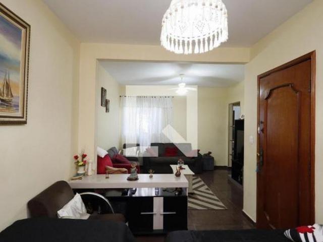 Casa à Venda Vila Guilherme, 4 Quartos, 300 m2