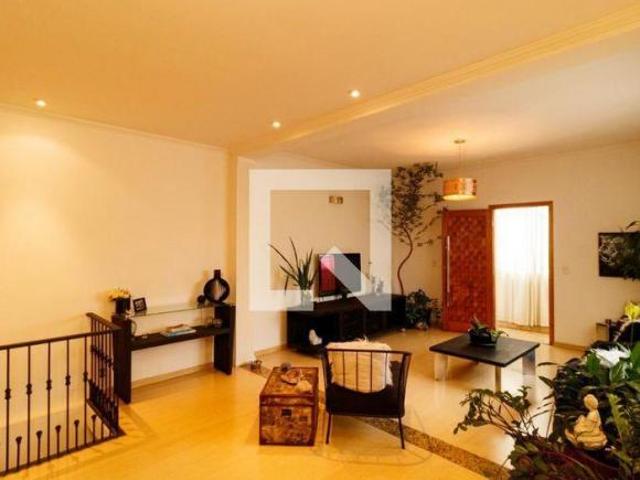 Casa à Venda Vila Guilherme, 4 Quartos, 320 m2