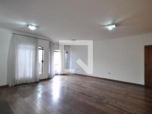 Casa à Venda Vila Guilherme, 4 Quartos, 327 m2