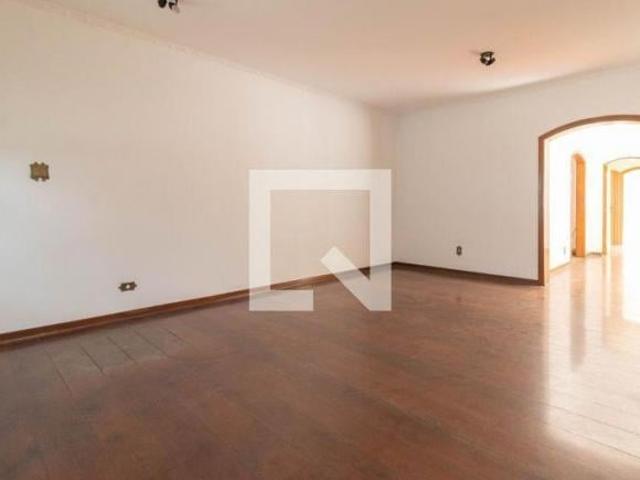 Casa à Venda Vila Guilherme, 4 Quartos, 400 m² São Paulo