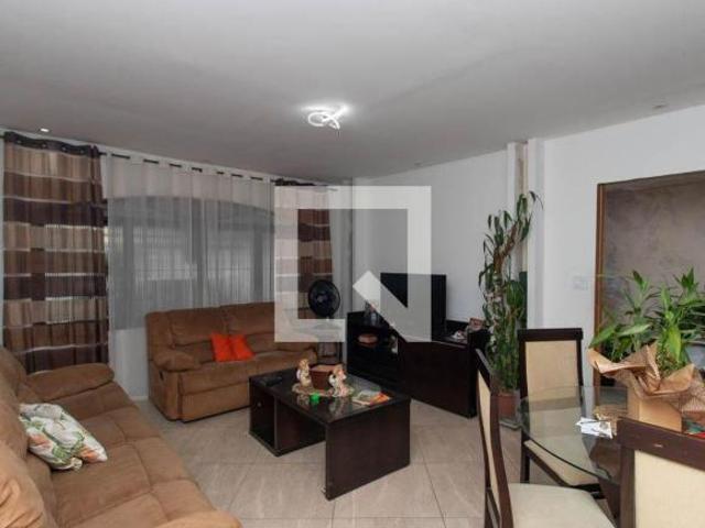 Casa à Venda Vila Guilherme, 5 Quartos, 163 m2