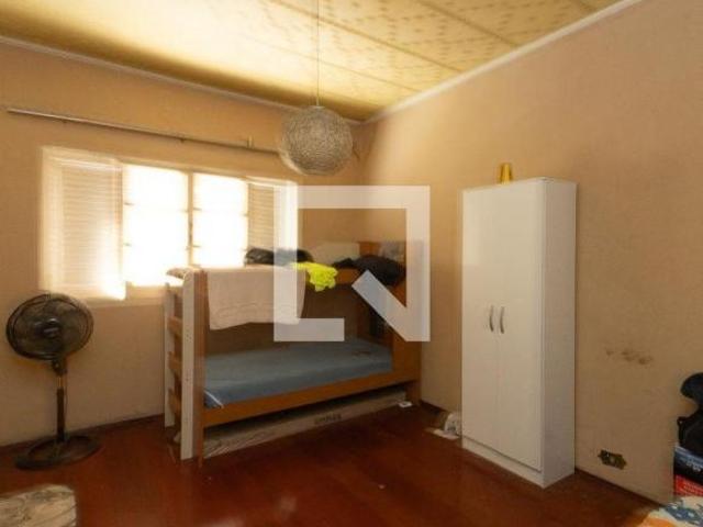 Casa à Venda Vila Guilherme, 5 Quartos, 250 m2