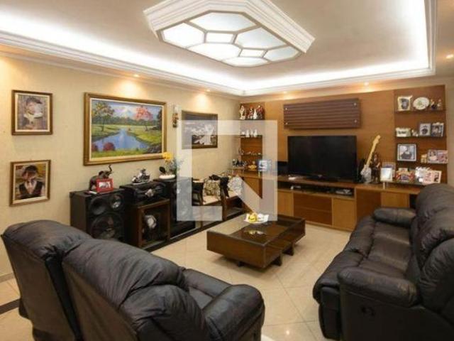 Casa à Venda Vila Guilherme, 5 Quartos, 670 m2