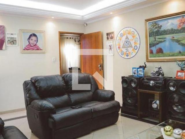 Casa à Venda Vila Guilherme, 5 Quartos, 670 m² São Paulo