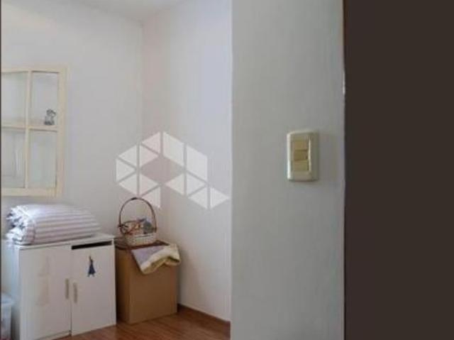 Casa a venda Vila Guilherme