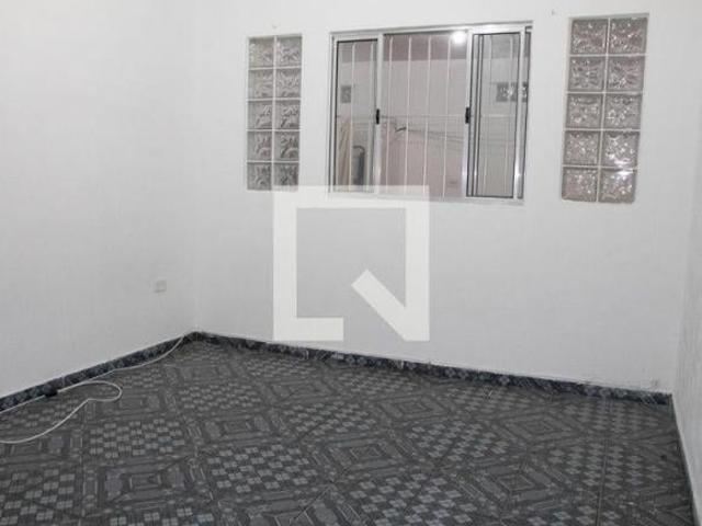 Casa à Venda Vila Guilherme, 8 Quartos, 1000 m² São Paulo