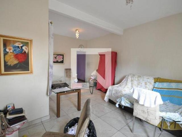 Casa à Venda Vila Guilherme, 8 Quartos, 400 m2