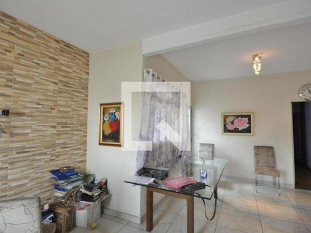 Casa à Venda Vila Guilherme, 8 Quartos, 400 m² São Paulo