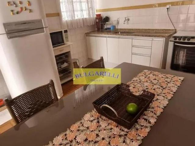 Casa à venda, Vila Guilherme, Jundiaí, SP