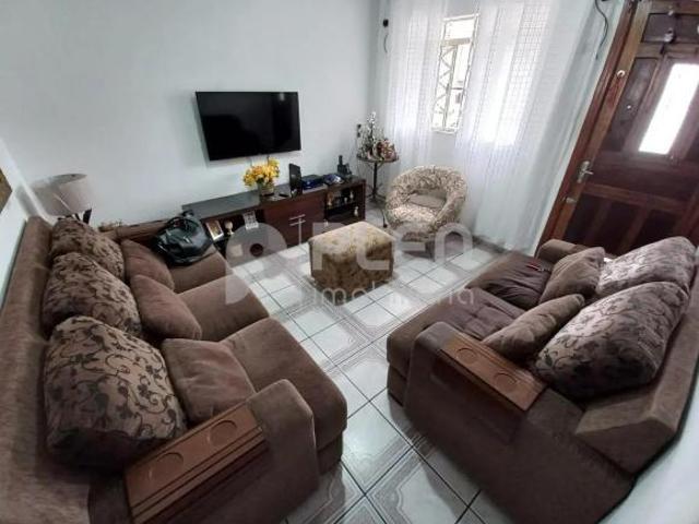 Casa à venda, Vila Guilherme, São Paulo, SP