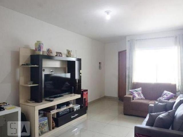 Casa à Venda Vila Guilhermina, 4 Quartos, 170 m² São Paulo