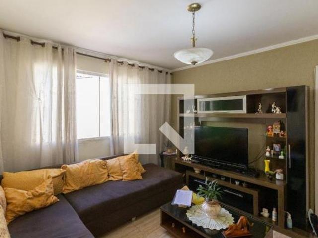 Casa à Venda Vila Guilhermina, 4 Quartos, 311 m2