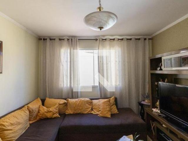 Casa à Venda Vila Guilhermina, 4 Quartos, 311 m² São Paulo