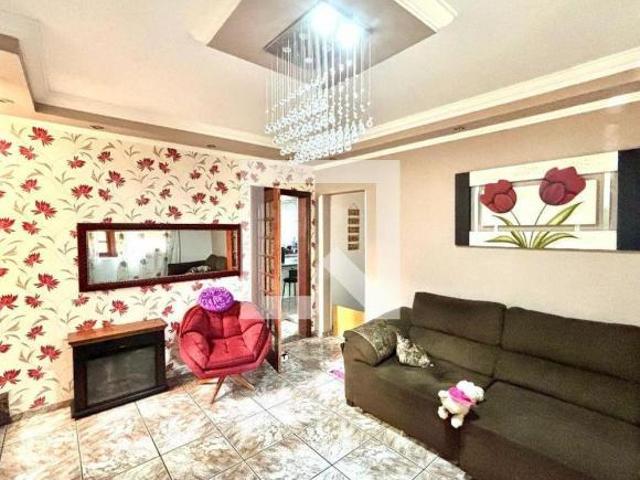 Casa à Venda Vila Guilhermina, 4 Quartos, 380 m2