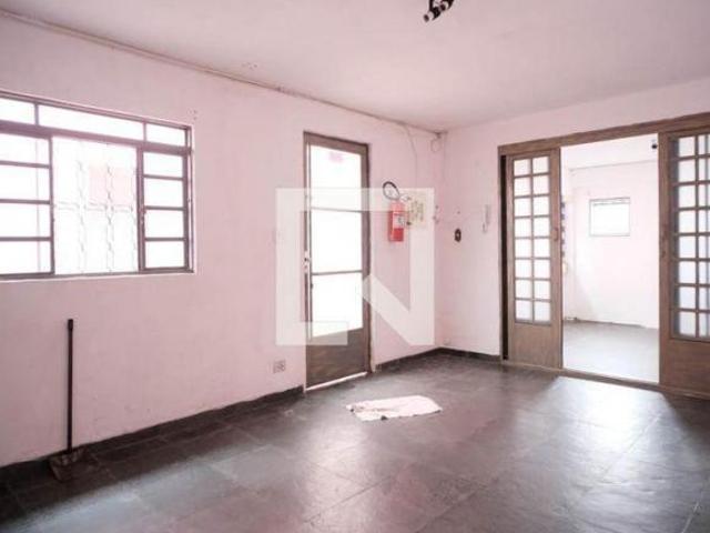 Casa à Venda Vila Guilhermina, 8 Quartos, 550 m² São Paulo