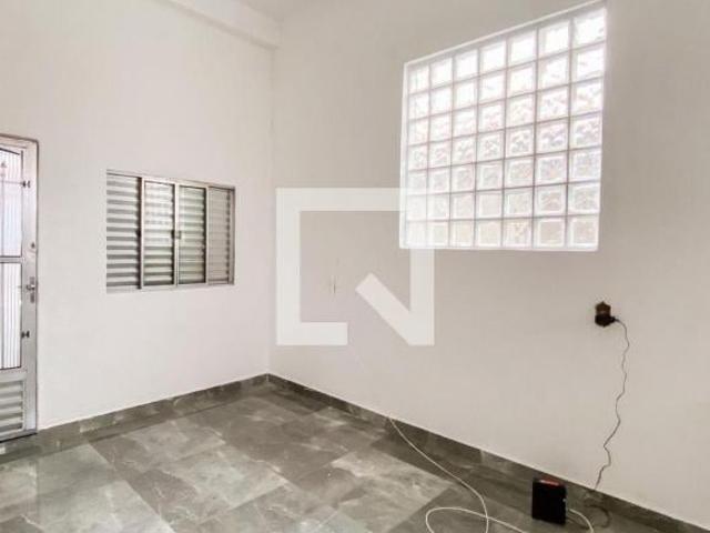 Casa à Venda Vila Guilhermina, 1 Quarto, 816 m2