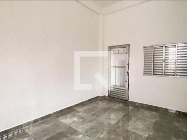 Casa à Venda Vila Guilhermina, 1 Quarto, 816 m² São Paulo