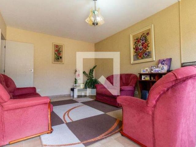 Casa à Venda Vila Guilhermina, 2 Quartos, 110 m² São Paulo