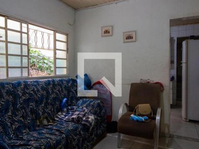 Casa à Venda Vila Guilhermina, 2 Quartos, 120 m² São Paulo