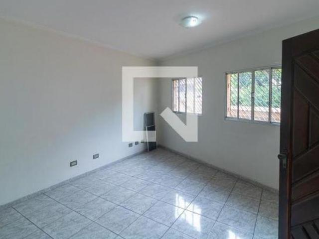 Casa à Venda Vila Guilhermina, 2 Quartos, 137 m2