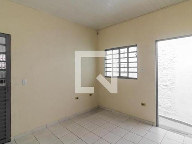 Casa à Venda Vila Guilhermina, 2 Quartos, 130 m² São Paulo