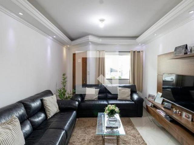 Casa à Venda Vila Guilhermina, 2 Quartos, 150 m² São Paulo