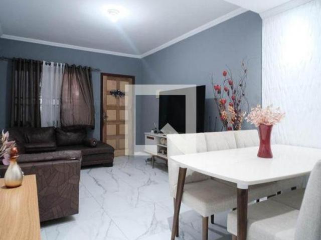Casa à Venda Vila Guilhermina, 2 Quartos, 170 m2
