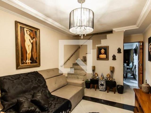 Casa à Venda Vila Guilhermina, 2 Quartos, 290 m2