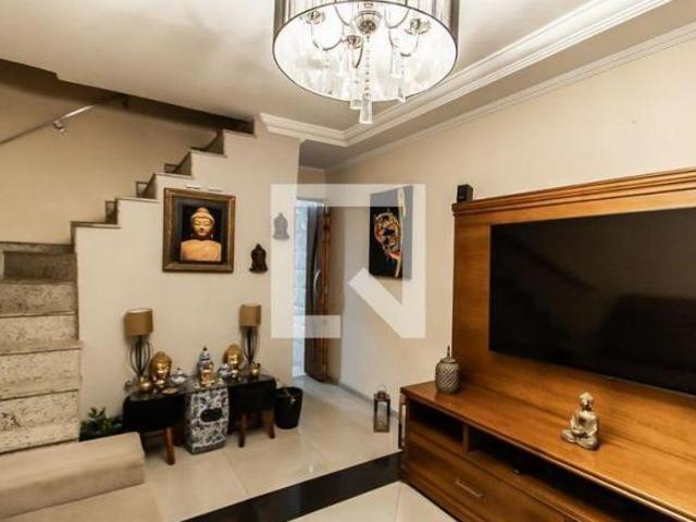 Casa à Venda Vila Guilhermina, 2 Quartos, 290 m² São Paulo