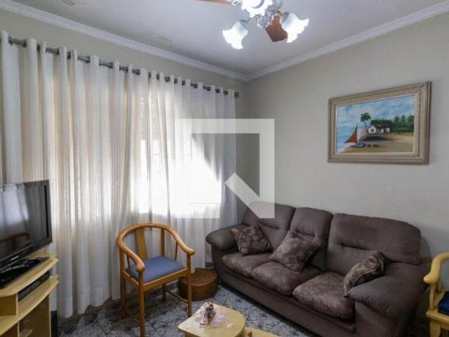 Casa à Venda Vila Guilhermina, 2 Quartos, 300 m2