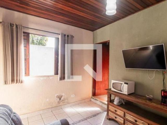 Casa à Venda Vila Guilhermina, 2 Quartos, 300 m² São Paulo