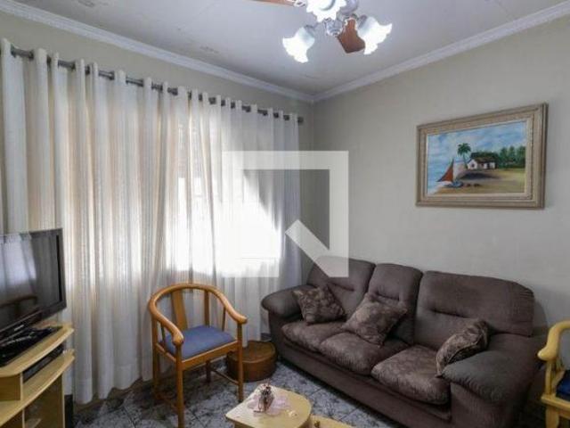Casa à Venda Vila Guilhermina, 2 Quartos, 300 m² São Paulo