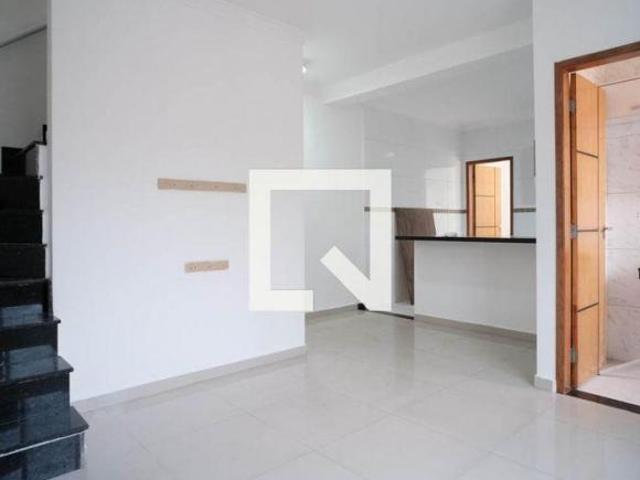 Casa à Venda Vila Guilhermina, 2 Quartos, 350 m² São Paulo