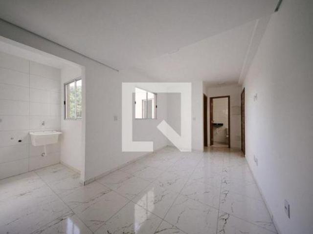 Casa à Venda Vila Guilhermina, 2 Quartos, 41 m² São Paulo