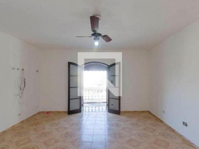Casa à Venda Vila Guilhermina, 2 Quartos, 80 m² São Paulo