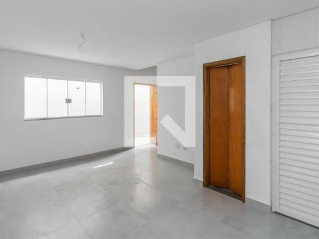 Casa à Venda Vila Guilhermina, 3 Quartos, 105 m2