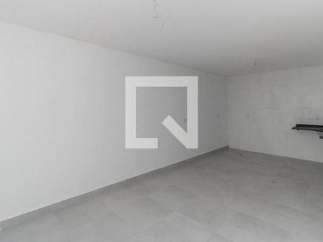 Casa à Venda Vila Guilhermina, 3 Quartos, 105 m2